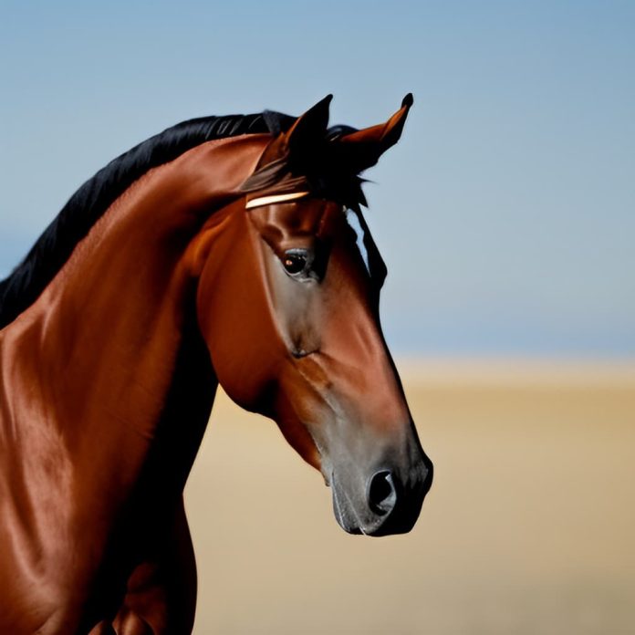 American Saddlebred Horse Breed: Facts, Temperament, Lifespan, and Care